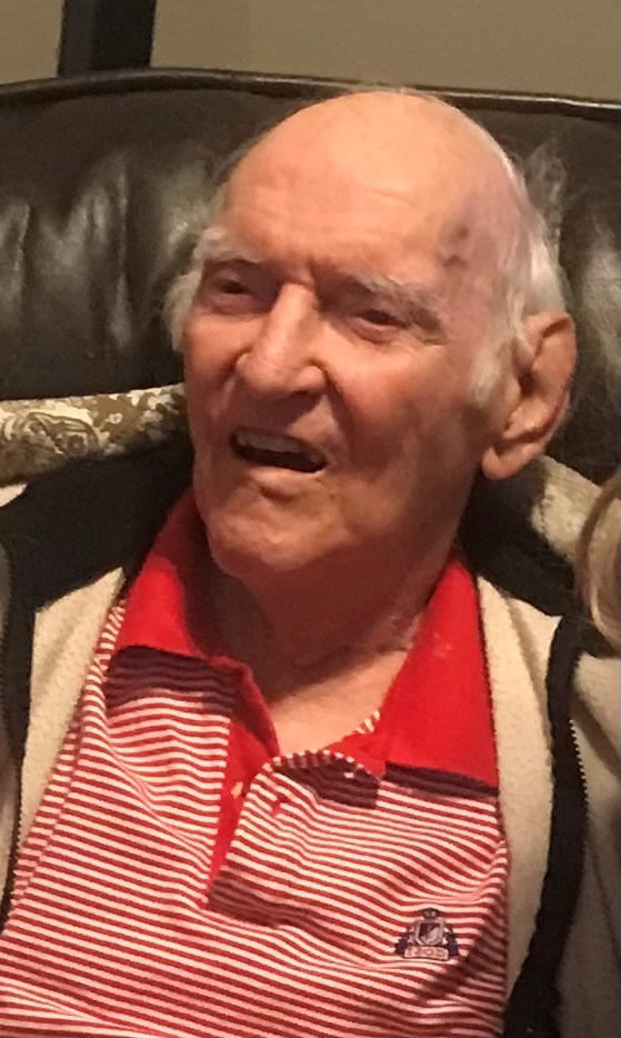 Edwin Brown Obituary - Irmo, SC