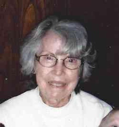 Willie Russell Obituary - Georgetown, TX