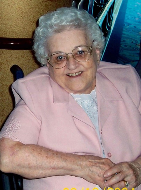 Jeanne Olivier Obituary - New Bedford, MA Jeanne Olivier Obituary - New Bedford, MA
