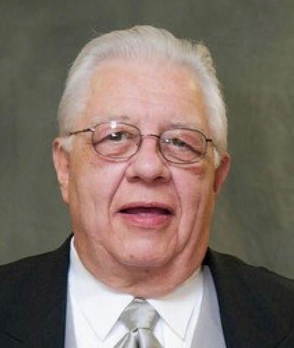 Glenn Hipps Obituary - Monroe, NC