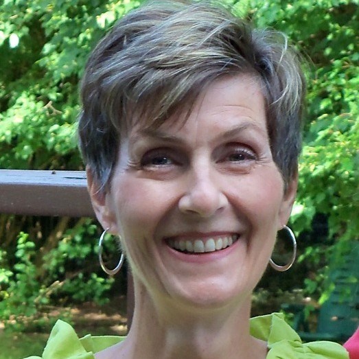 Susan Osborne Obituary - Guelph, ON