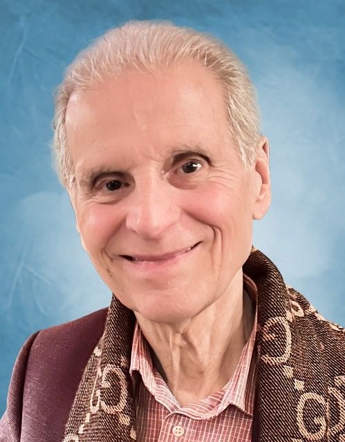 Albert Yvon Meyer Obituary - Montreal, QC