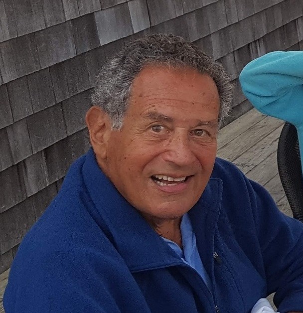 Robert Kleinberg Obituary - New York, NY