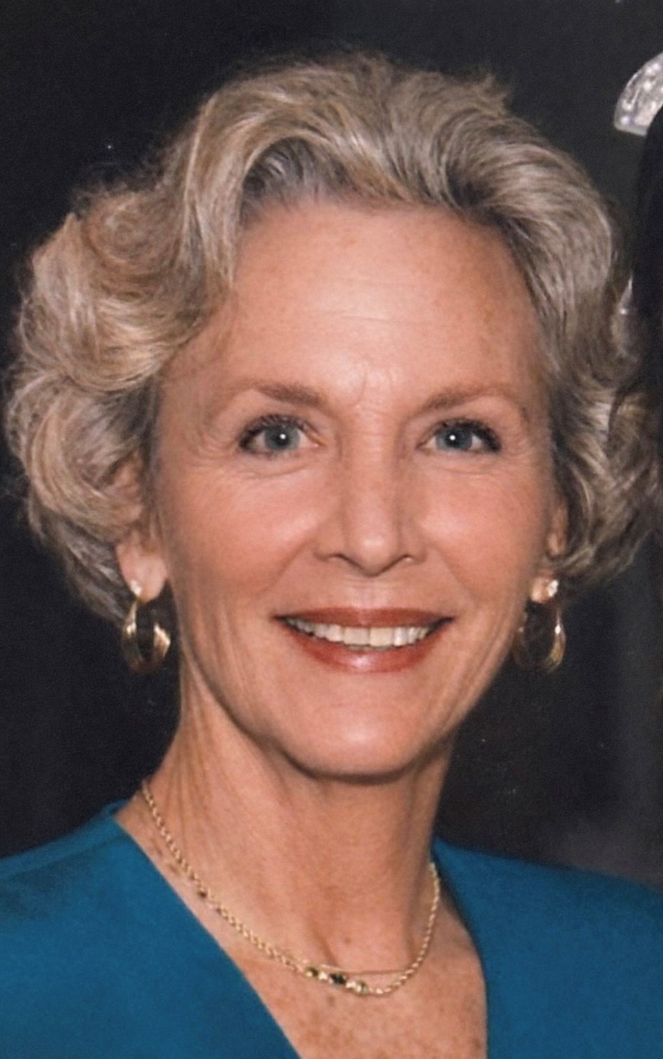 Barbara Brim Obituary - Sandy Springs, GA