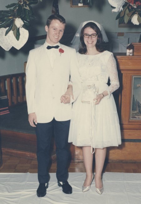 Gary Albert McMahan Obituary - Knoxville, TN