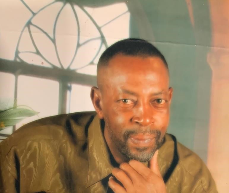 Mr. Raymond Earl Morgan Obituary - Dallas, TX Mr. Raymond Earl Morgan Obituary - Dallas, TX