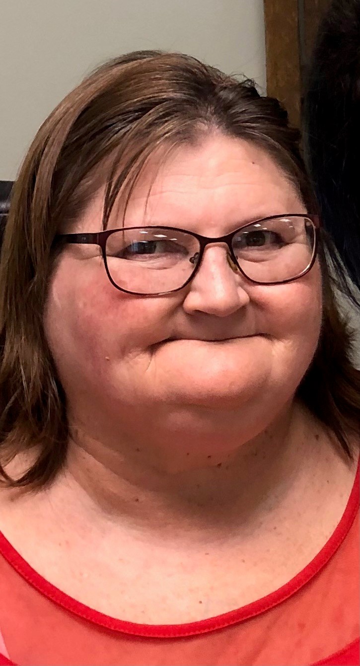 Helena Williams Obituary - Peterborough, ON