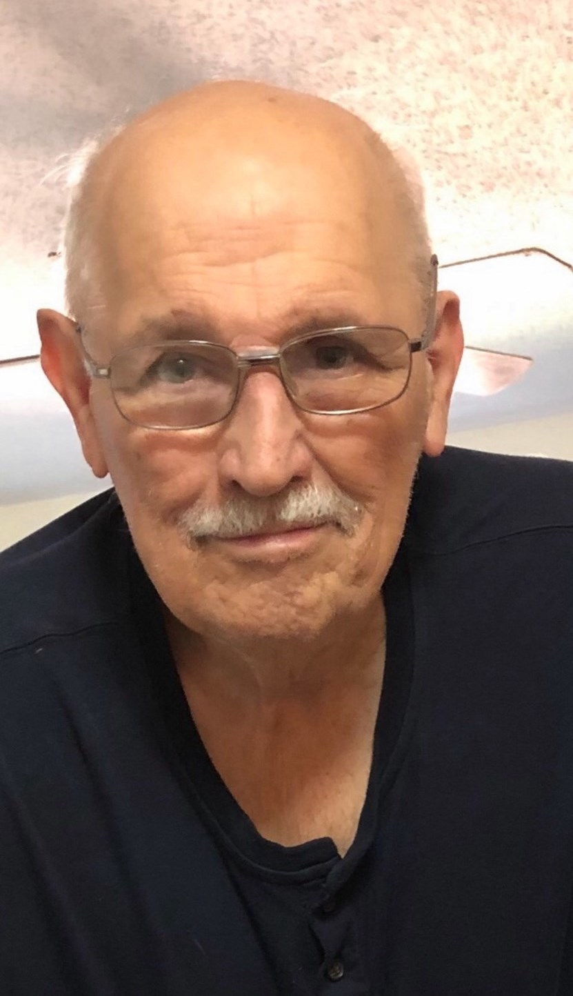 Ray Saur Obituary - St. Louis, MO