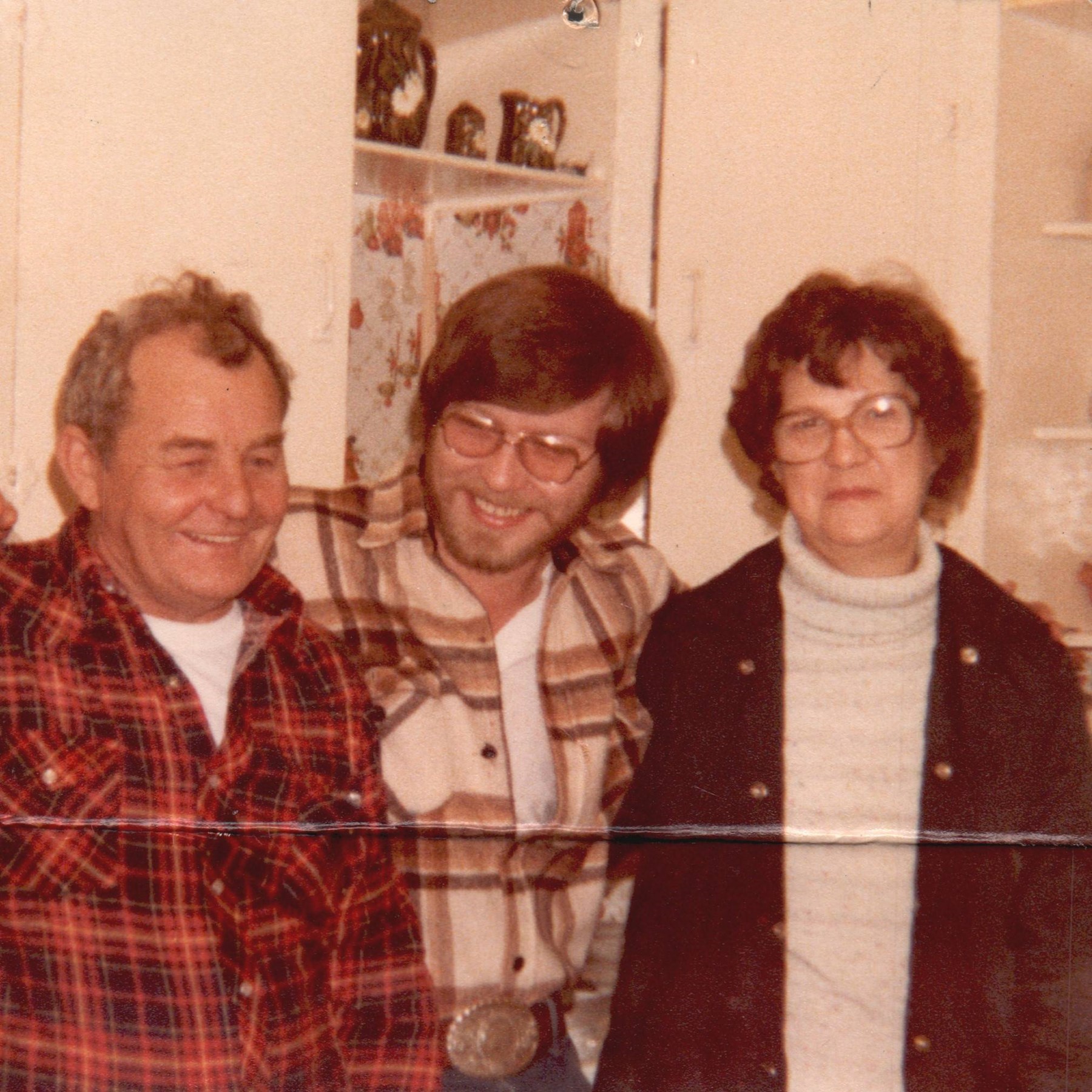 Elizabeth Galbreath Obituary - Baltimore, MD