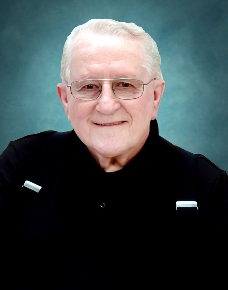 Jerry Taylor Obituary - Evansville, IN