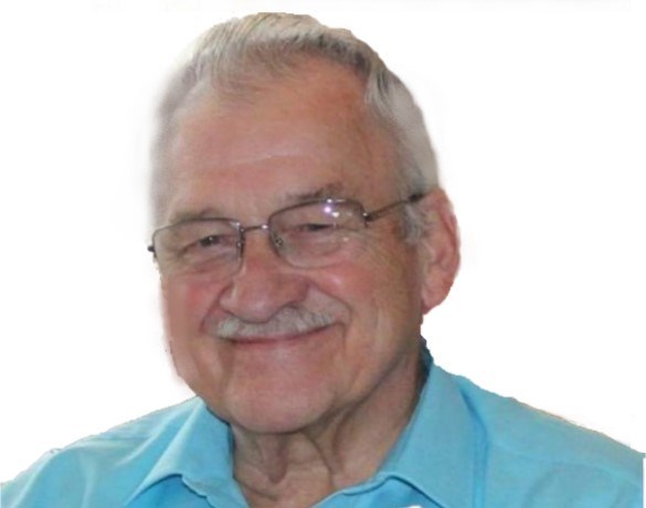Bert Estep Obituary - Crown Point, IN