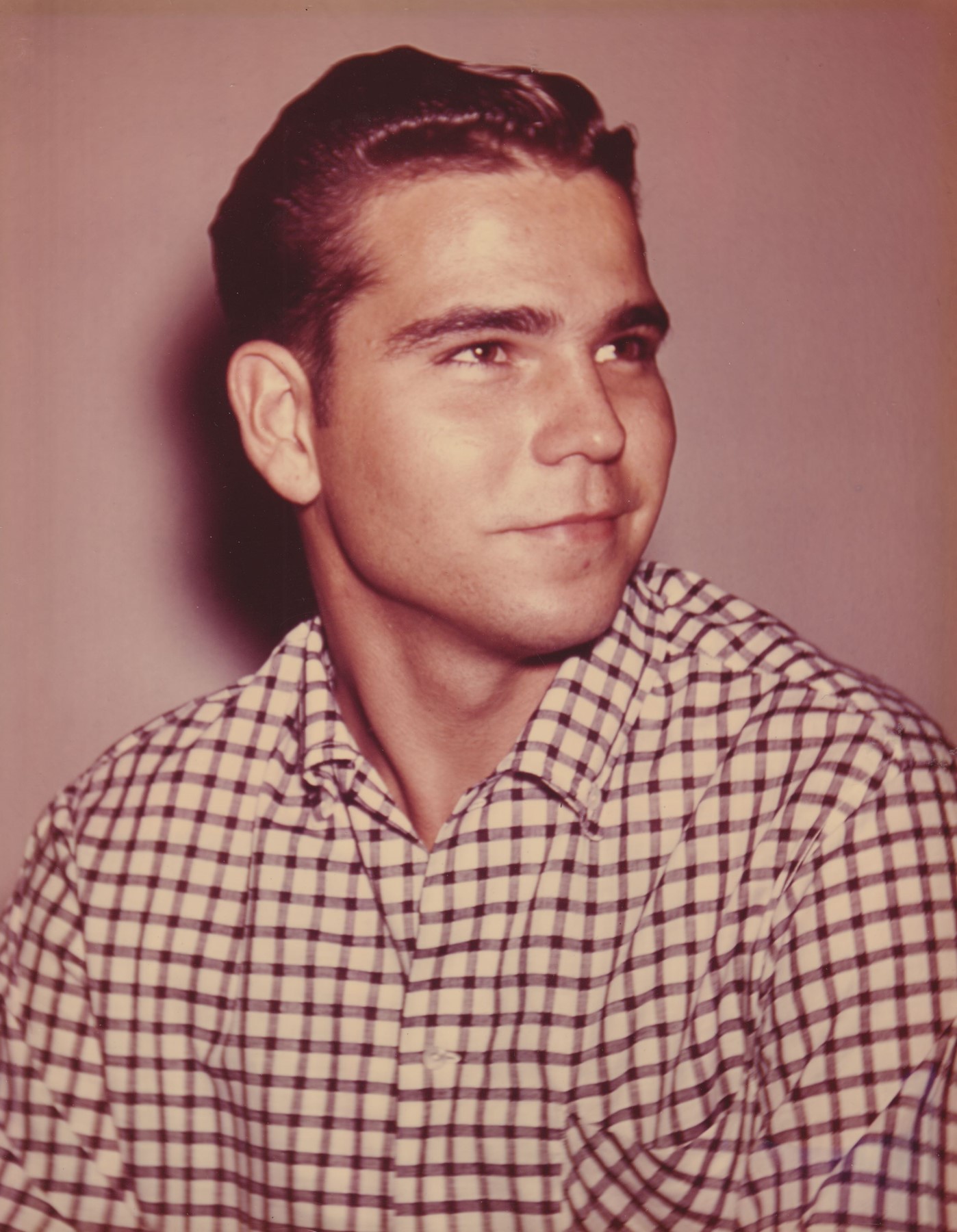 Jack Fraley's Instagram, Twitter & Facebook on IDCrawl