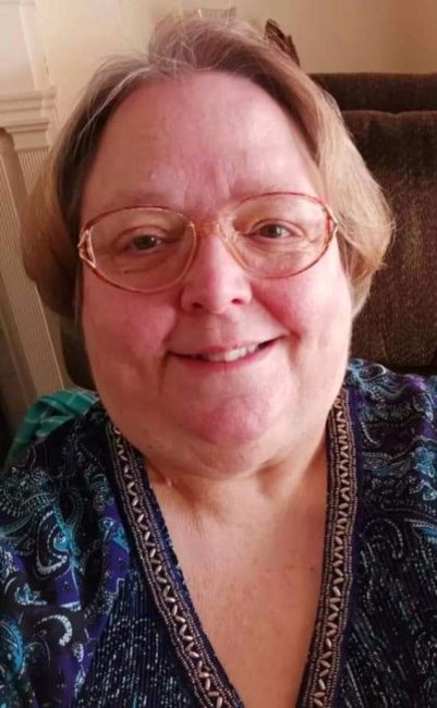 Amanda Michaels Obituary Louisville Ky