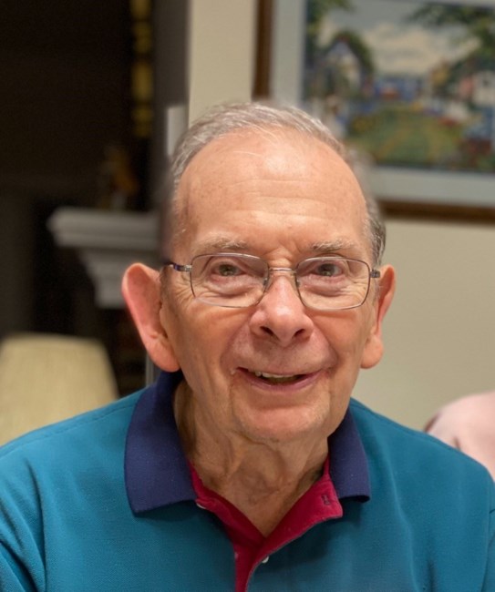 Carl Pressley Obituary - Charlotte, NC