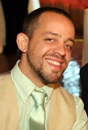 Jason Bradley Bostick Obituary - Greensboro, NC