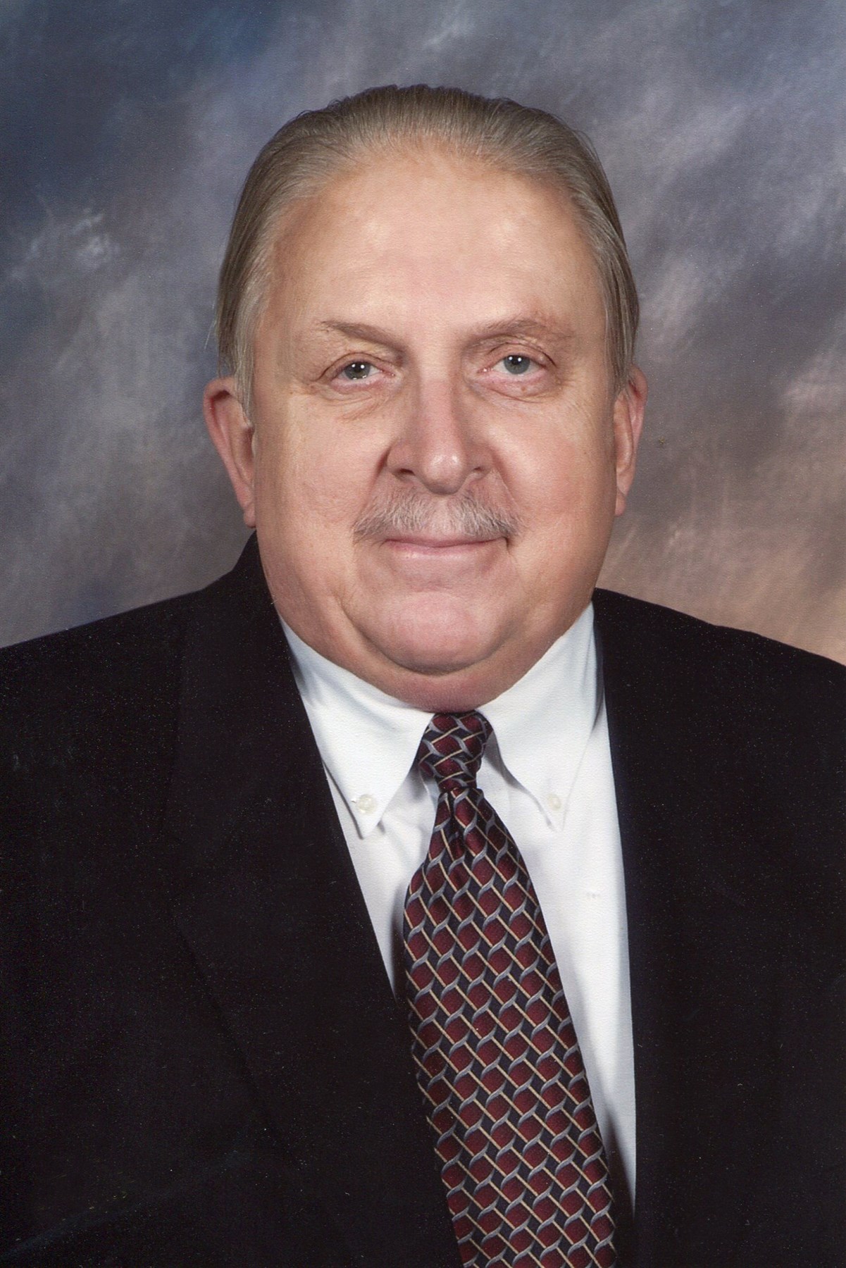 Robert Bathke Obituary - Santa Ana, CA