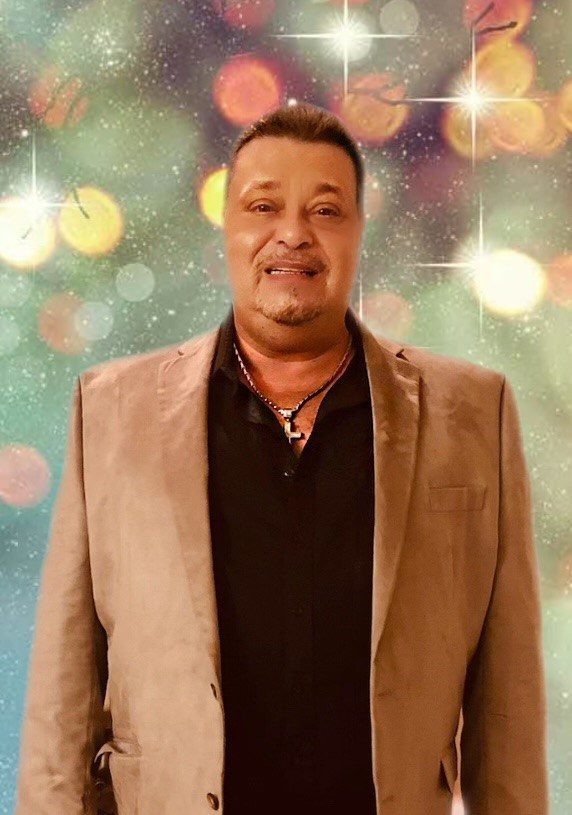 Anthony Fischetti Obituary - Orlando, FL