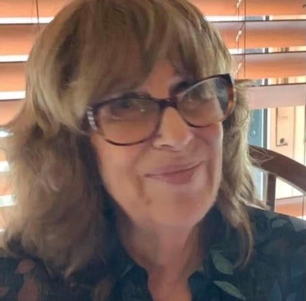 Barbara Militello Obituary - Miami, FL