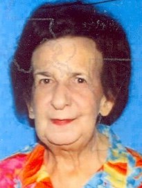Florence Boland Obituary - Baton Rouge, LA