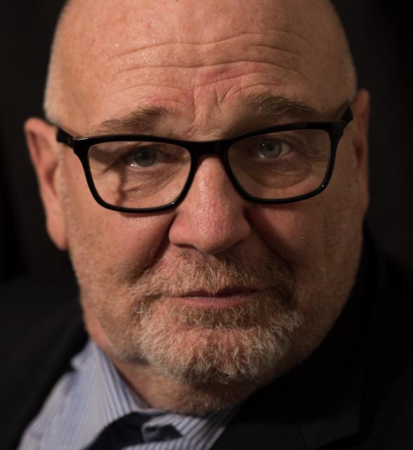 David Vallance Obituary - Calgary, AB