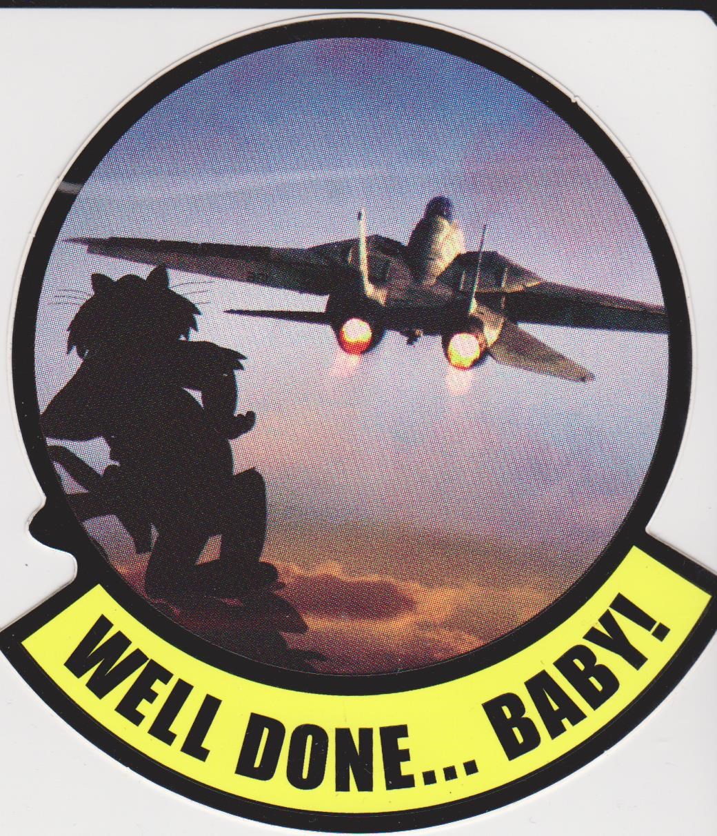 George Frank Obituary - Hicksville, NY