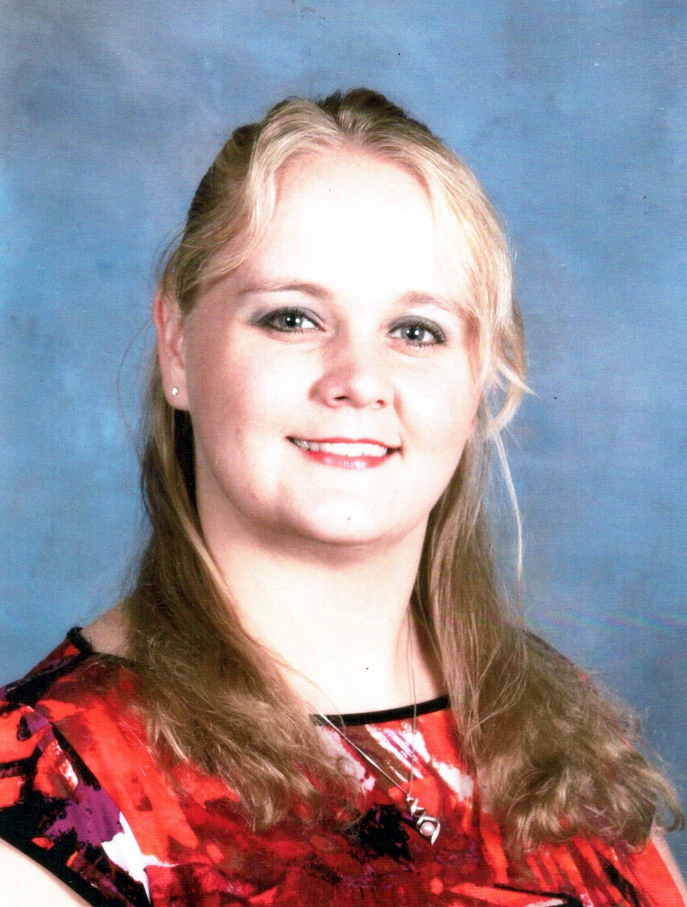 Kylee Martin Obituary - San Antonio, TX