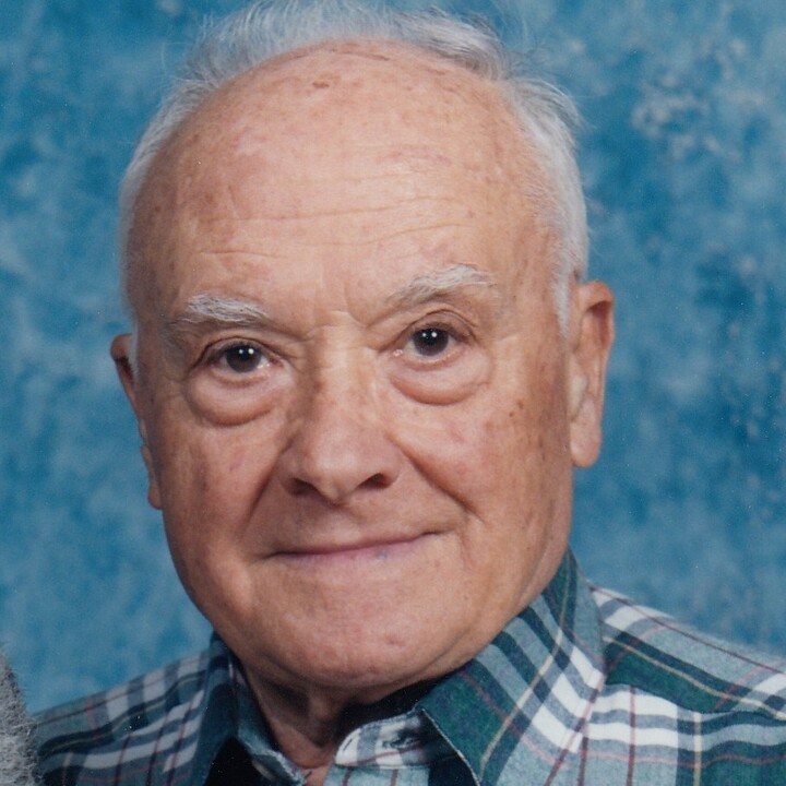 Emilio Maria Raco Obituary - Guelph, ON