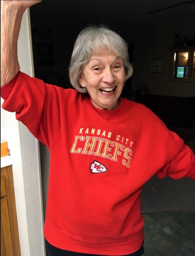 Sharon Stokes Obituary - Las Vegas, NV