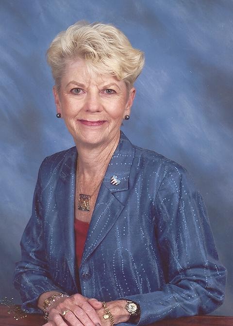 Barbara Moberg Obituary - North Miami, FL