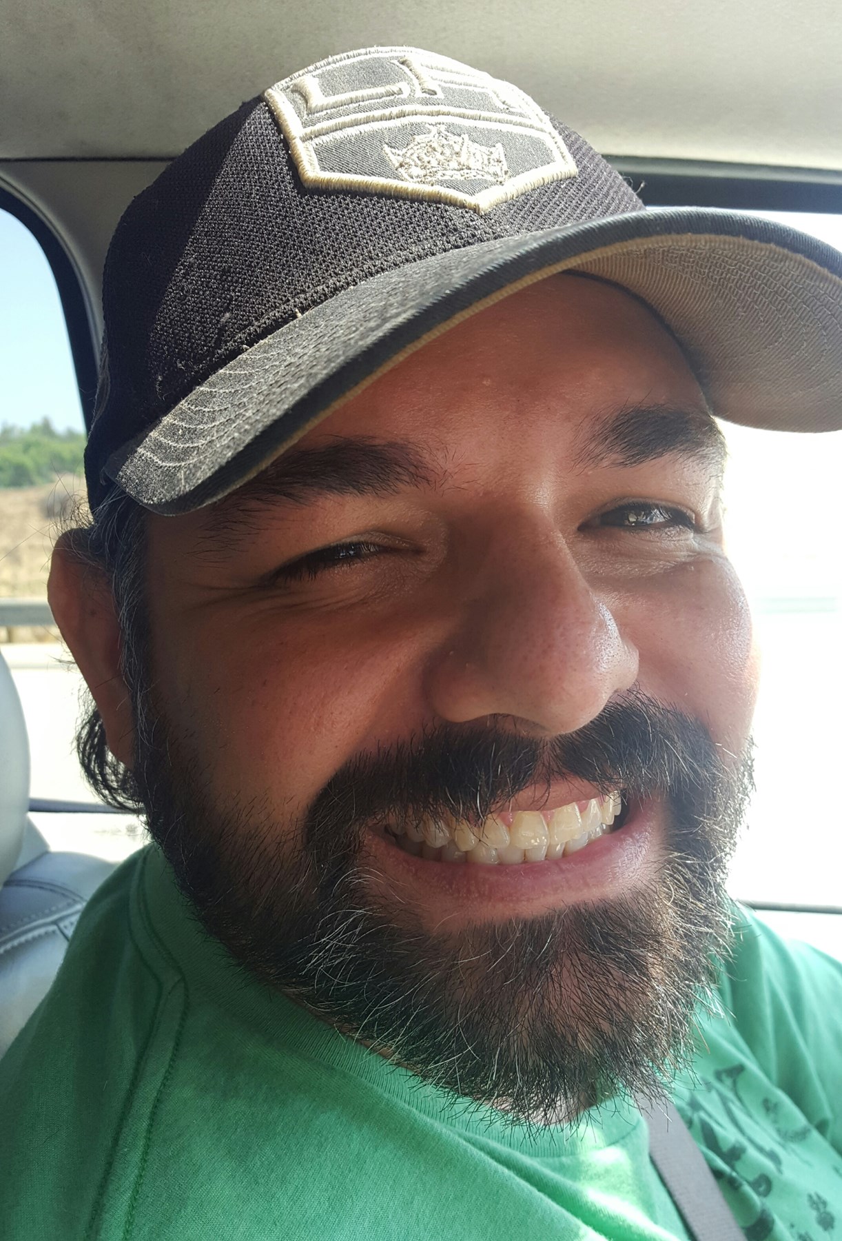 Joseph Ramirez Obituary - Riverside, CA