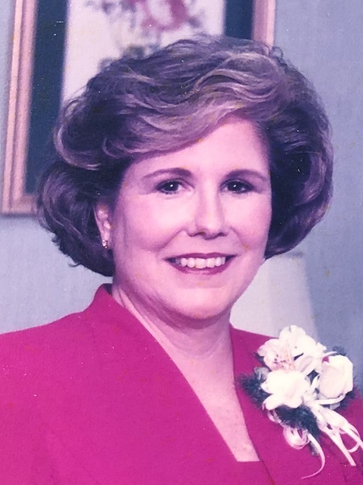 Frances Treadway Obituary - Greenville, SC