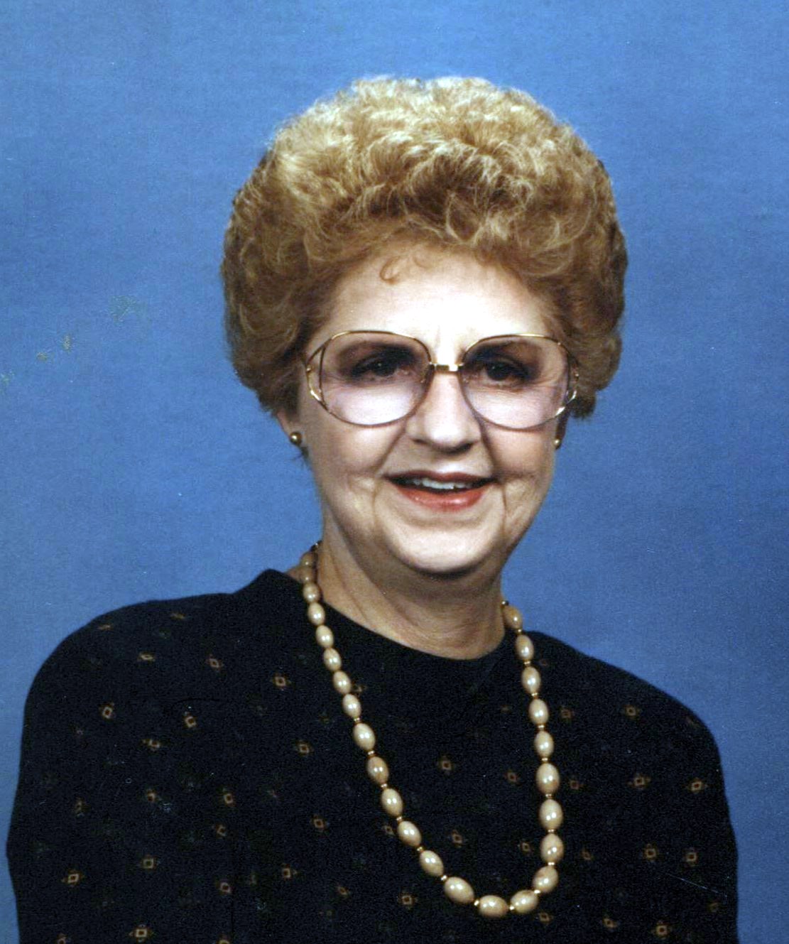 Mary Spradlin Obituary - Tyler, TX