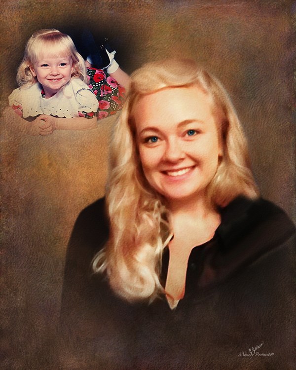 Mary Bosse Obituary - Louisville, KY