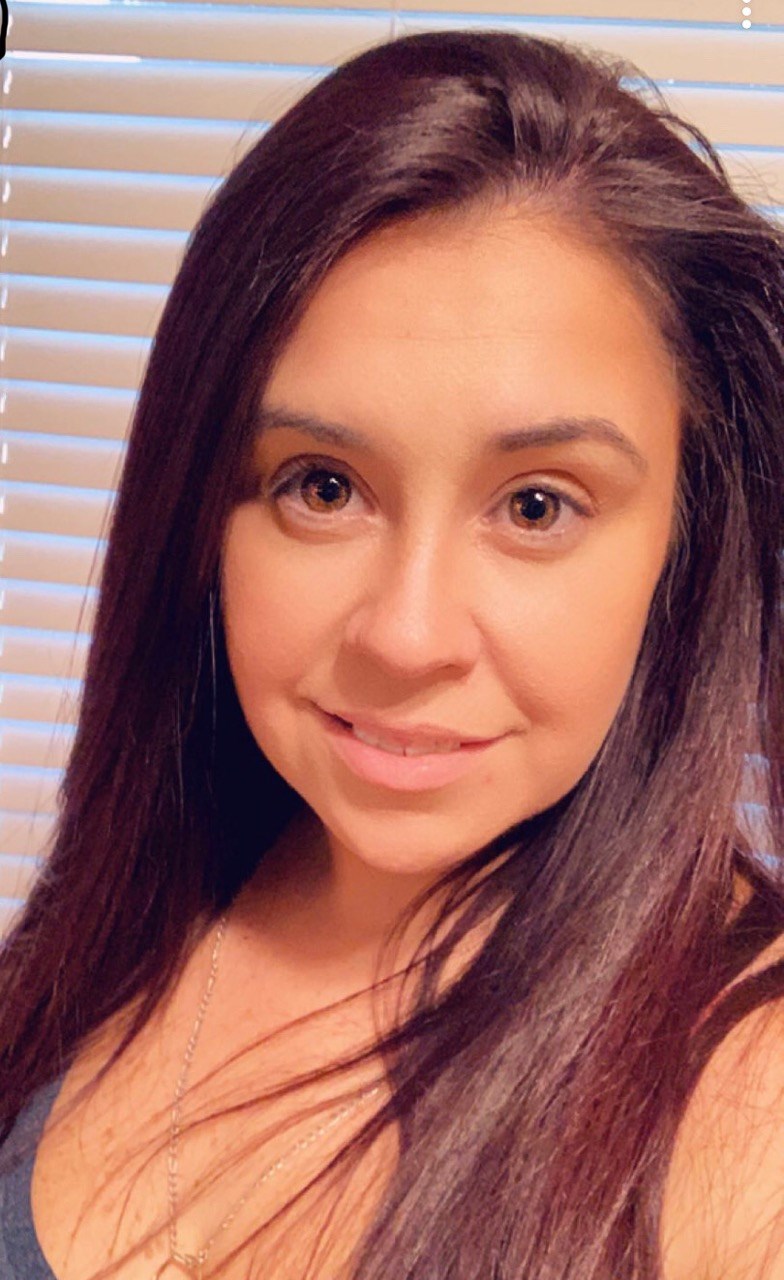 Lisa Ferraro Obituary - Orange City, FL