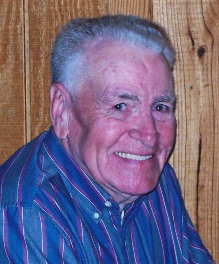 Billy Miles Obituary - Pulaski, TN
