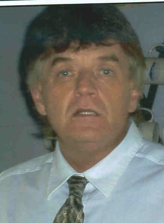 David Waddington Obituary - Davenport, IA