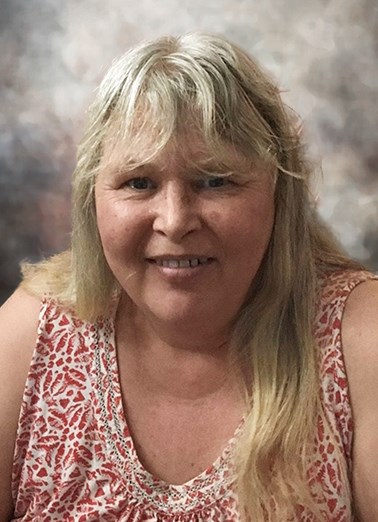 Claudette Cole Obituary - Aurora, ON