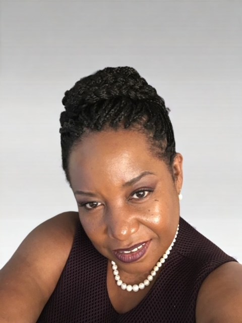 Angela Kennedy Obituary - Roseville, CA