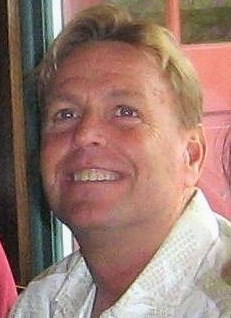 Kenneth W. Harmer Obituary - Toms River, NJ