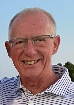 Patrick Brennan Obituary - Springfield, IL