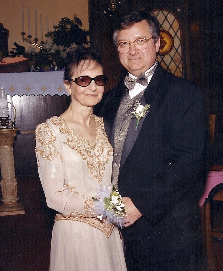 Joseph Perrotta Obituary - Miller Place, NY