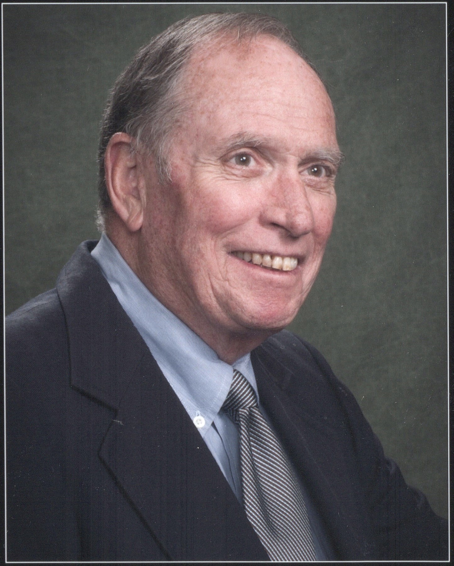 Albert Gellene Obituary - Raleigh, NC