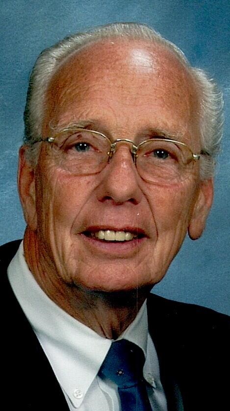 Donald Lance Wetzel Obituary - Greenville, SC