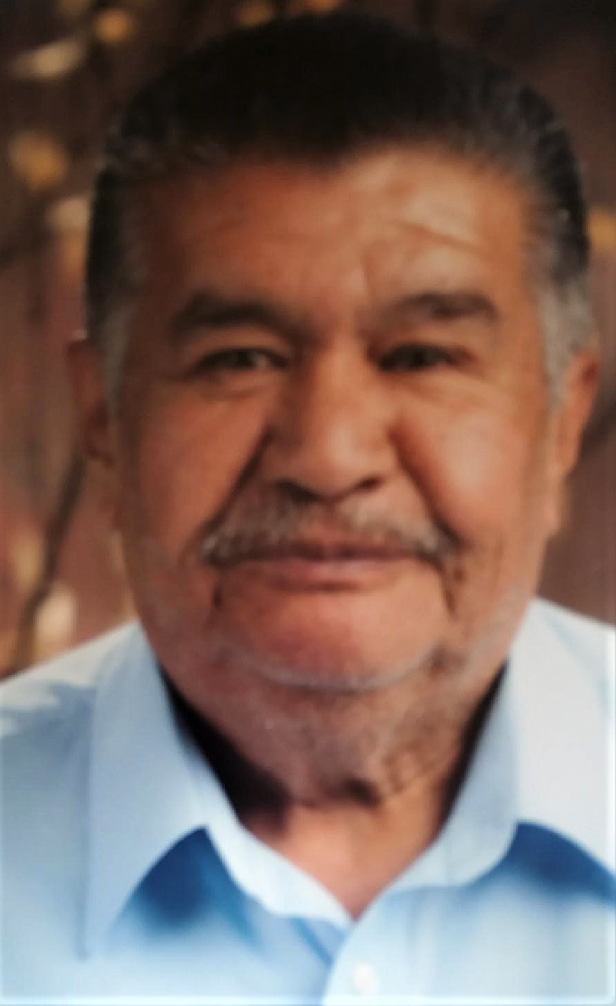 David Rivera Obituary - Tucson, AZ