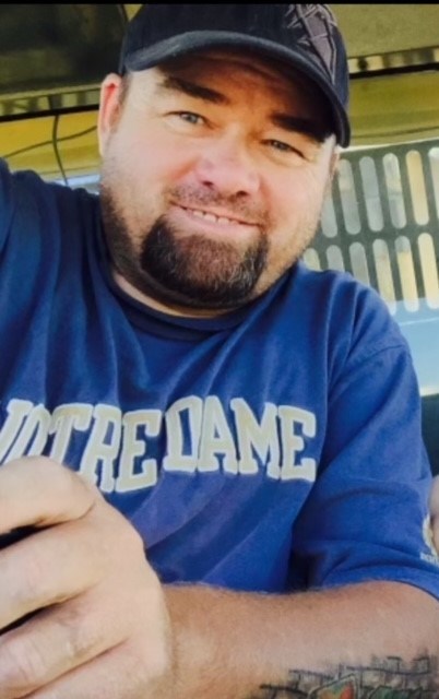 Gregory Mackay Obituary - Calgary, AB