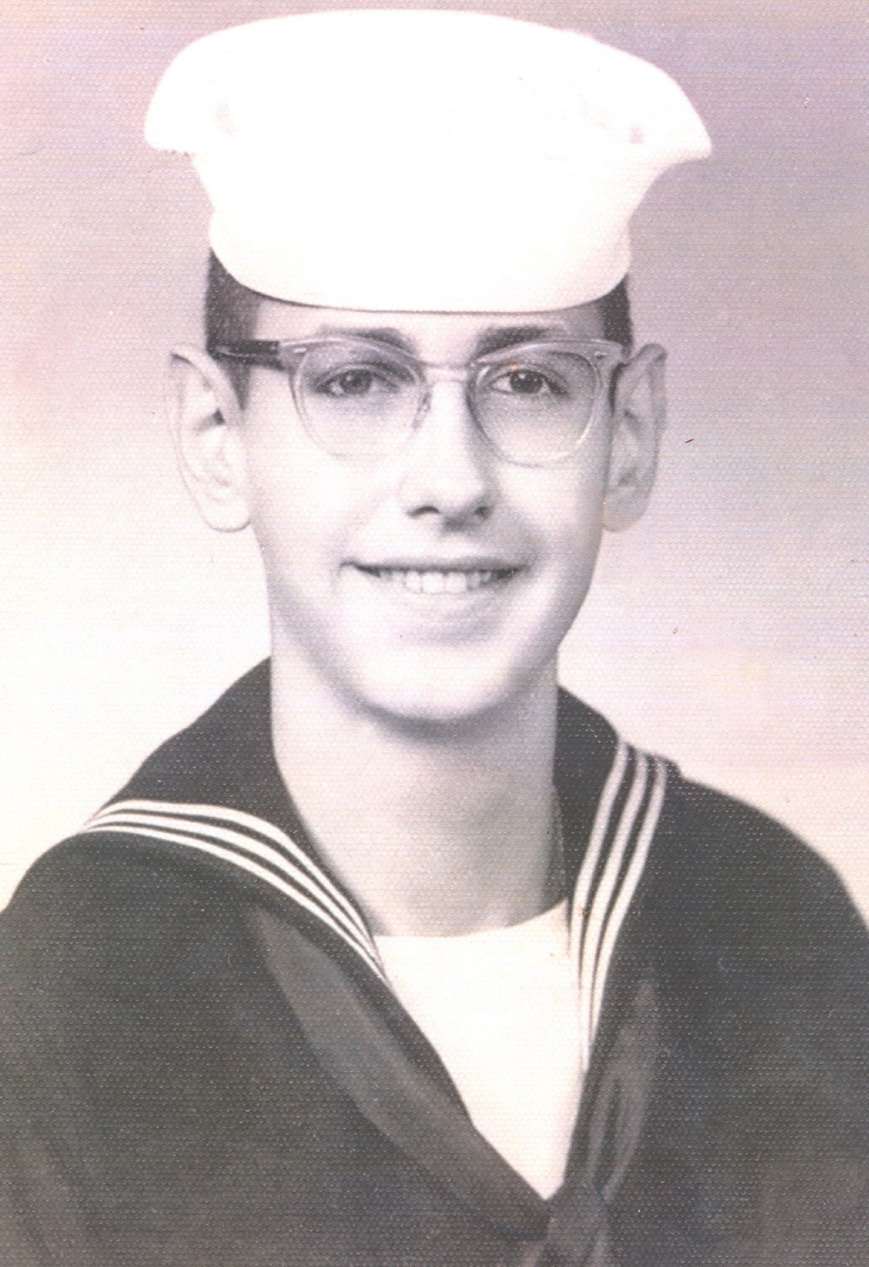 Russell L Cheatham Obituary - East Peoria, IL