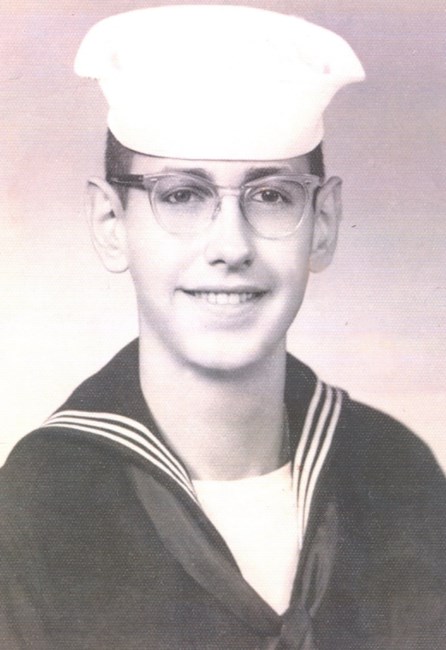 Russell L Cheatham Obituary - East Peoria, IL