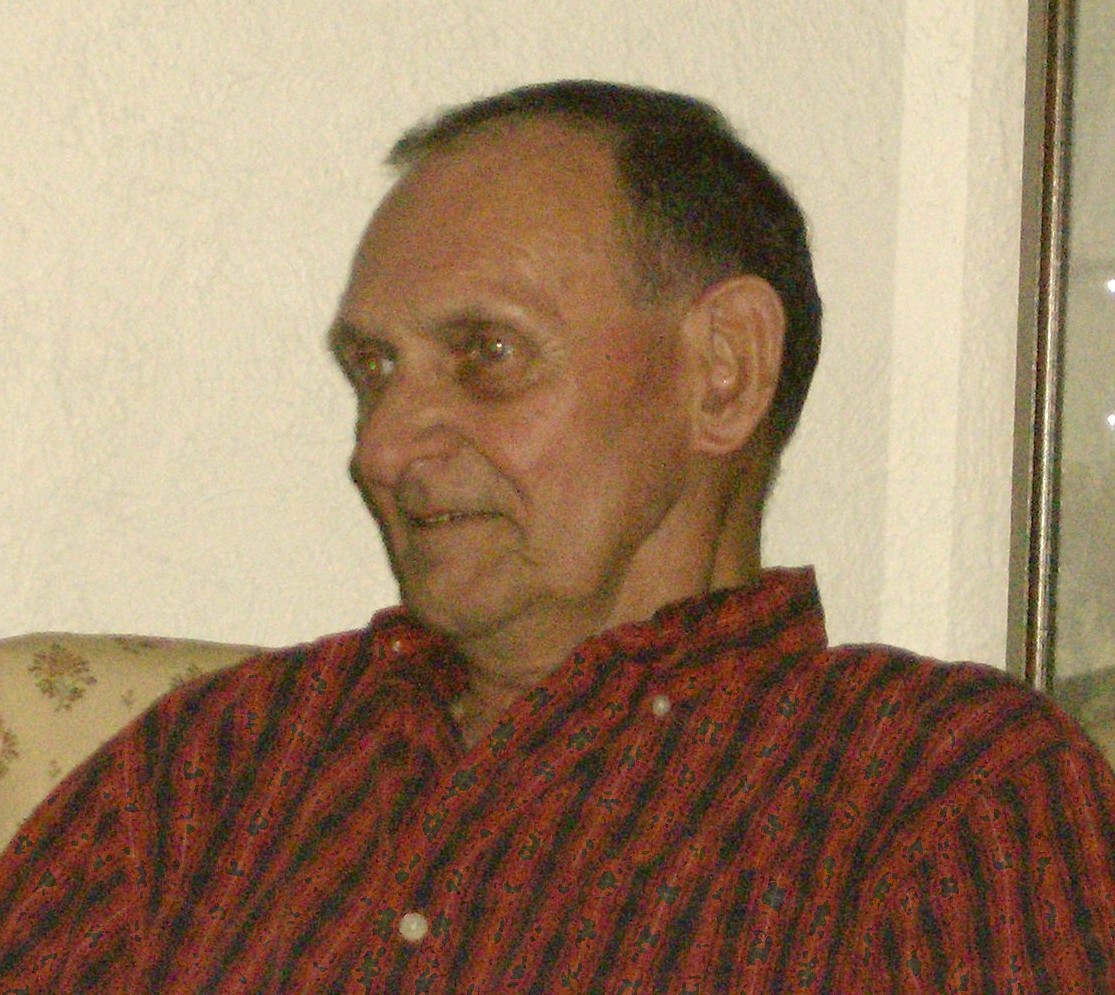 Wilbur Maynard Obituary - Virginia Beach, VA