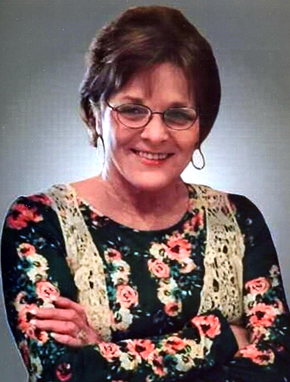 Lynn Bush Obituary - Bryan, TX
