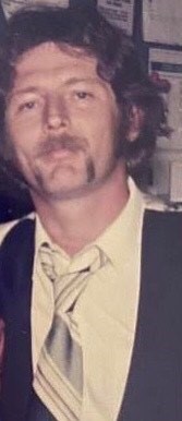 Gerald Heath Obituary - Phoenix, AZ